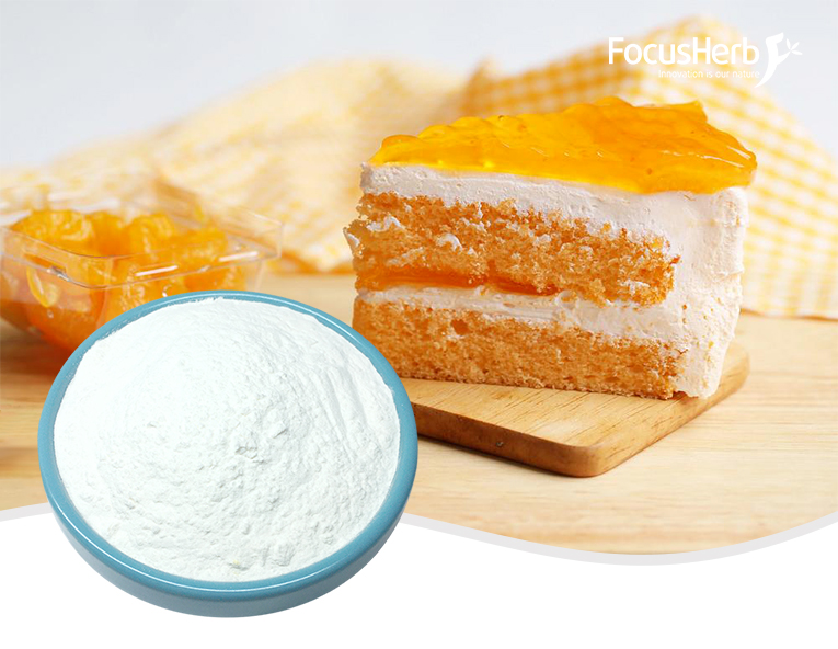 Galacto-oligosaccharides: Top Health Benefits - FocusHerb