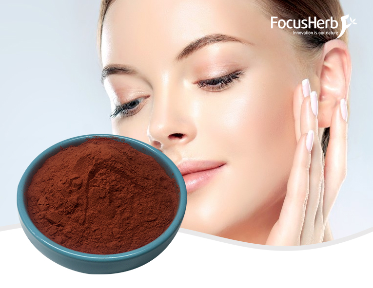 The potential health benefits of Pyrroloquinoline Quinone - FocusHerb