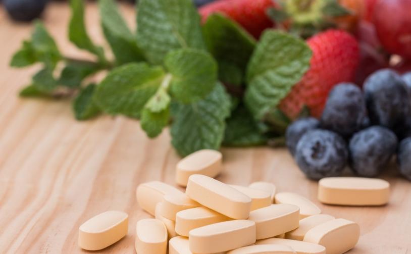 The Power of Plant Extracts: Why They Are Important For Your Health ...