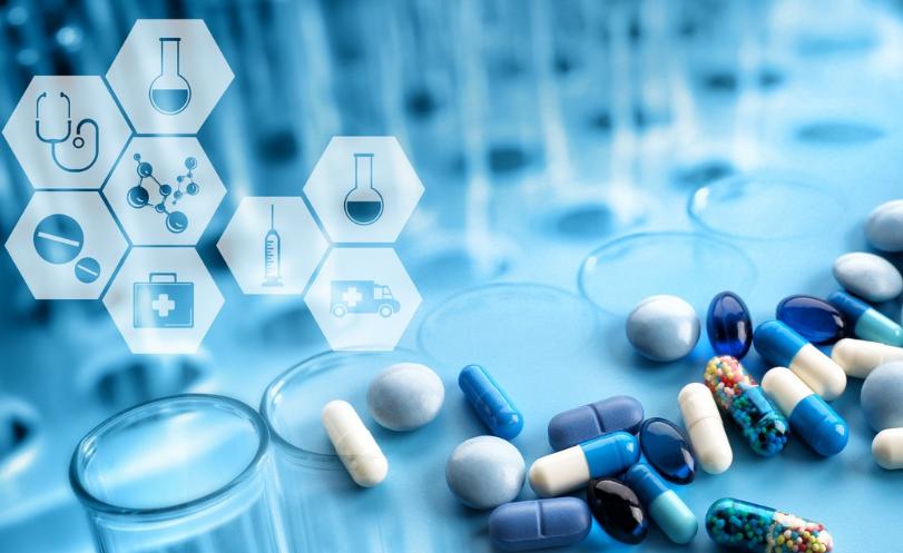 The Benefits And Uses of Plant Extracts - FocusHerb