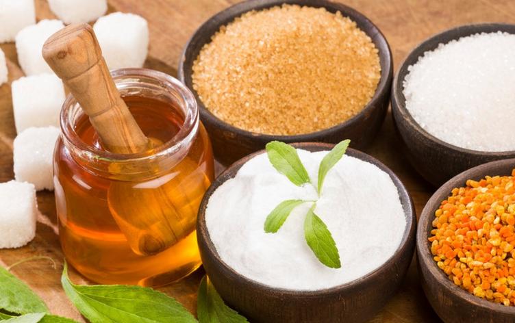 The Benefits And Uses of Plant Extracts - FocusHerb