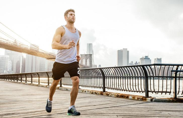 Cordyceps Extract: The Miraculous Medical Mushroom - FocusHerb