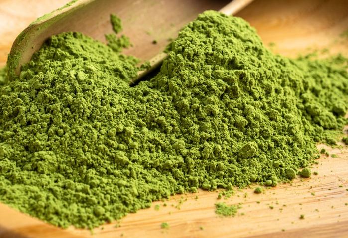 The Dos and Don'ts of Matcha Powder: A Comprehensive Guide - FocusHerb
