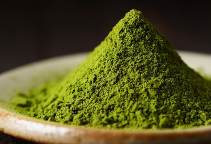 The Dos and Don'ts of Matcha Powder: A Comprehensive Guide - FocusHerb