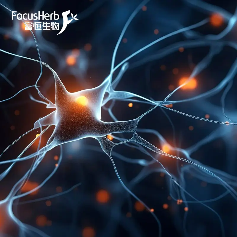 Ergothioneine: A Natural Wonder for Skin Care and Its Applications ...