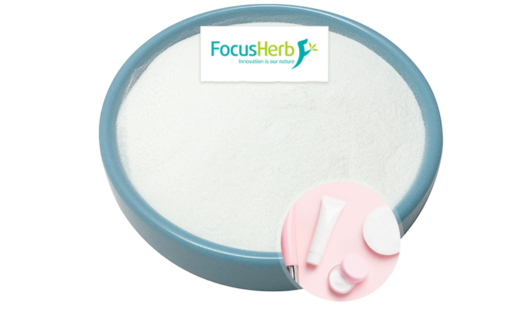 Bovine collagen: the magical protein that unlocks the code of life ...