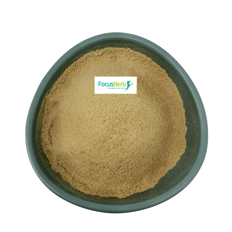 African Mango Extract：The Multidimensional Health Code of the New Force ...