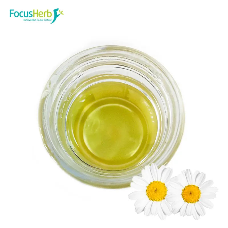 Nature's Guardian Pyrethrum: A Comprehensive Analysis from Plant ...